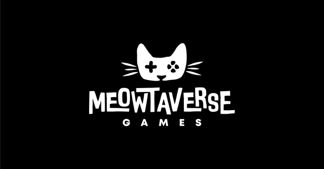 keystone: call of cats: ブロックの移動で四苦八苦｜登尾 徳誠(Tokusei Noborio)@Meowtaverse Games