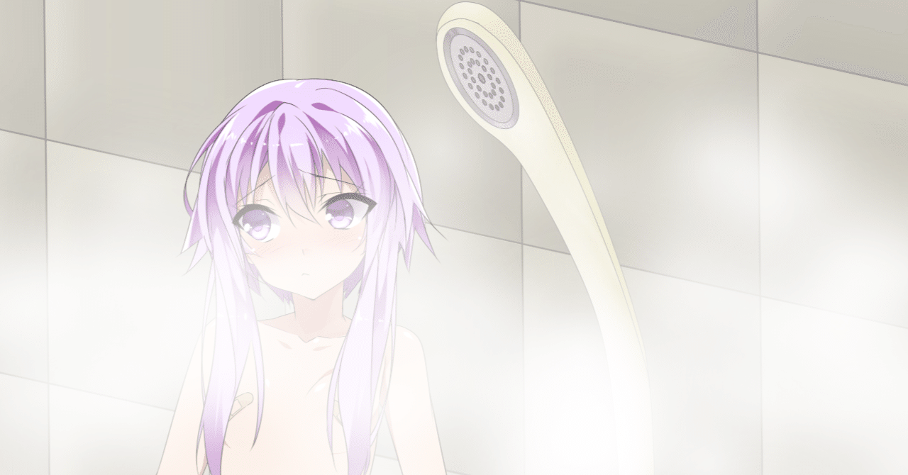 【ゆかマスｺｯｼｮﾘ】湯船の語らいとまぐわい【City at war...with VOICEROID エピローグ】｜ゆう太郎/ロールプレイヤーズのおもちゃ箱団長