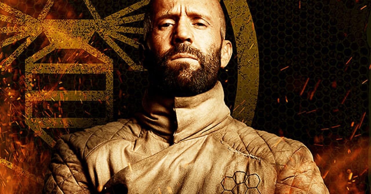 3行日記 1/11｜akane.tanaka