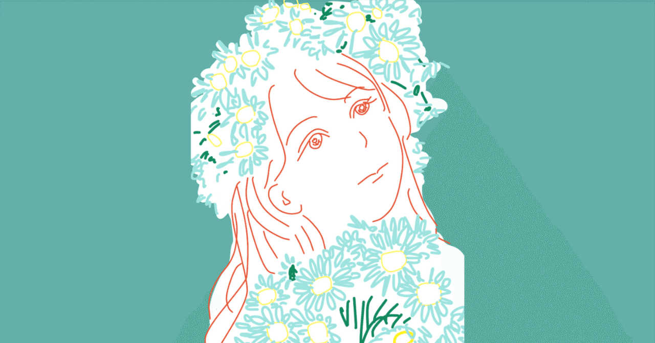 自由と支配の妥協点を探る｜佐藤咲祐 / Shosuke Sato