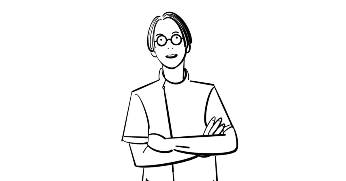 JUNYA MORI｜自己紹介｜JUNYA MORI