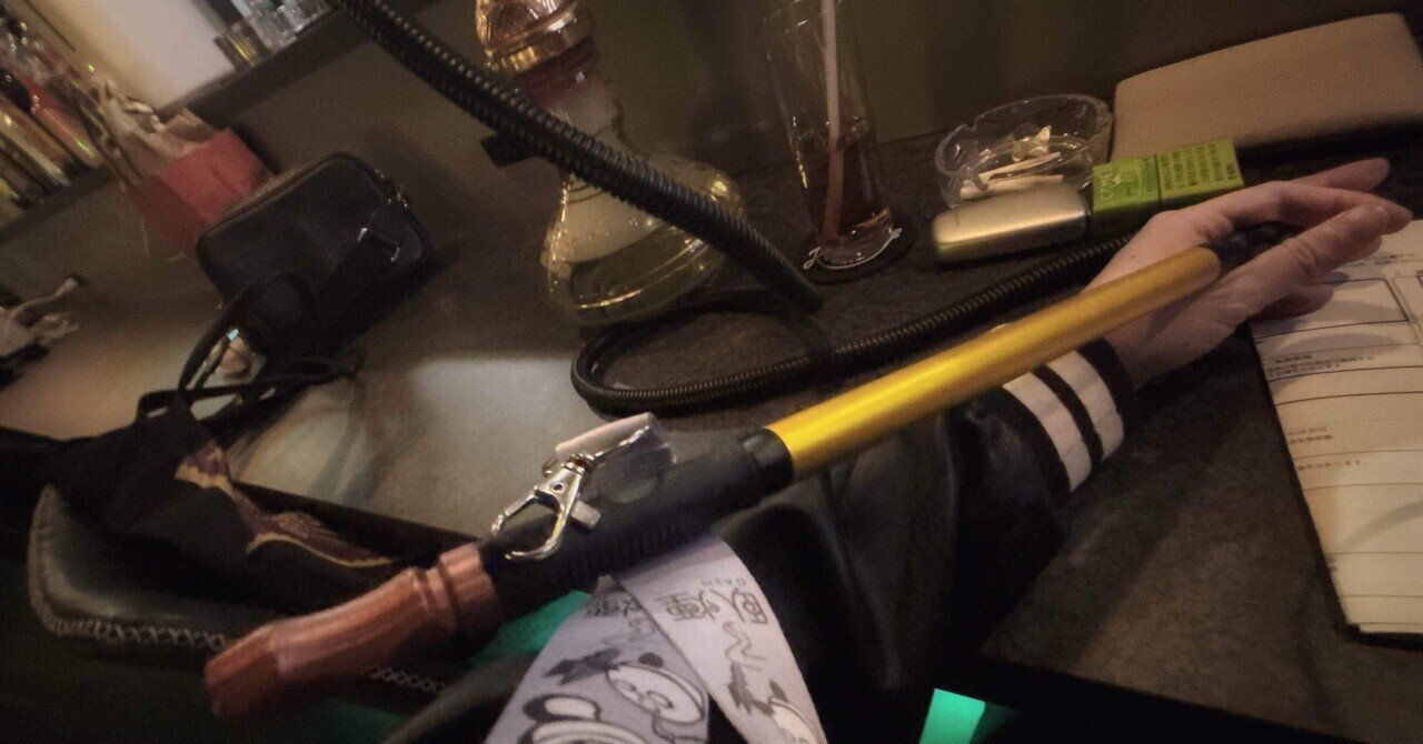 1月11日を振り返る。｜murasaki