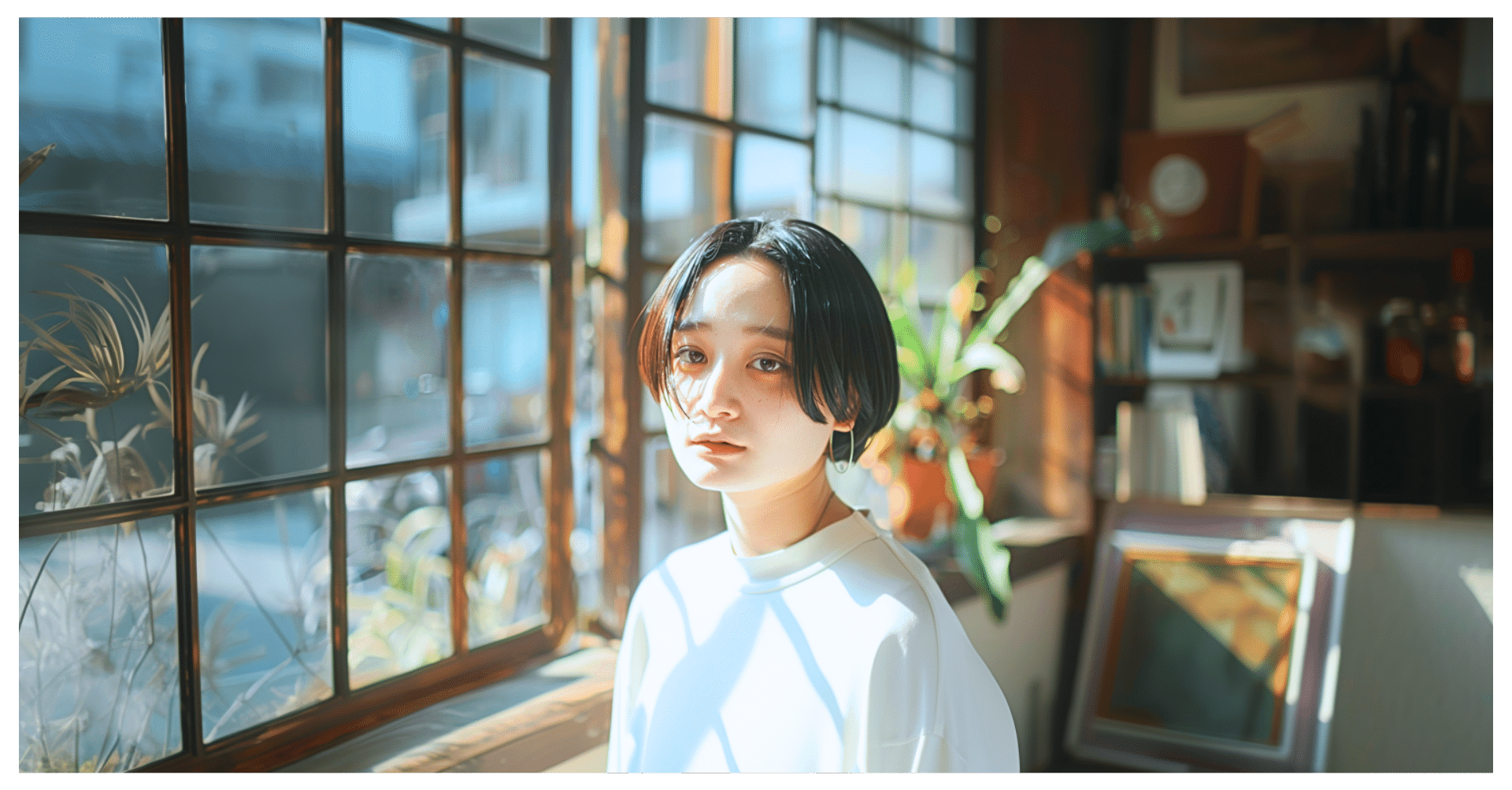 田んぼに熊が出ました | kuma Ai Studio｜note