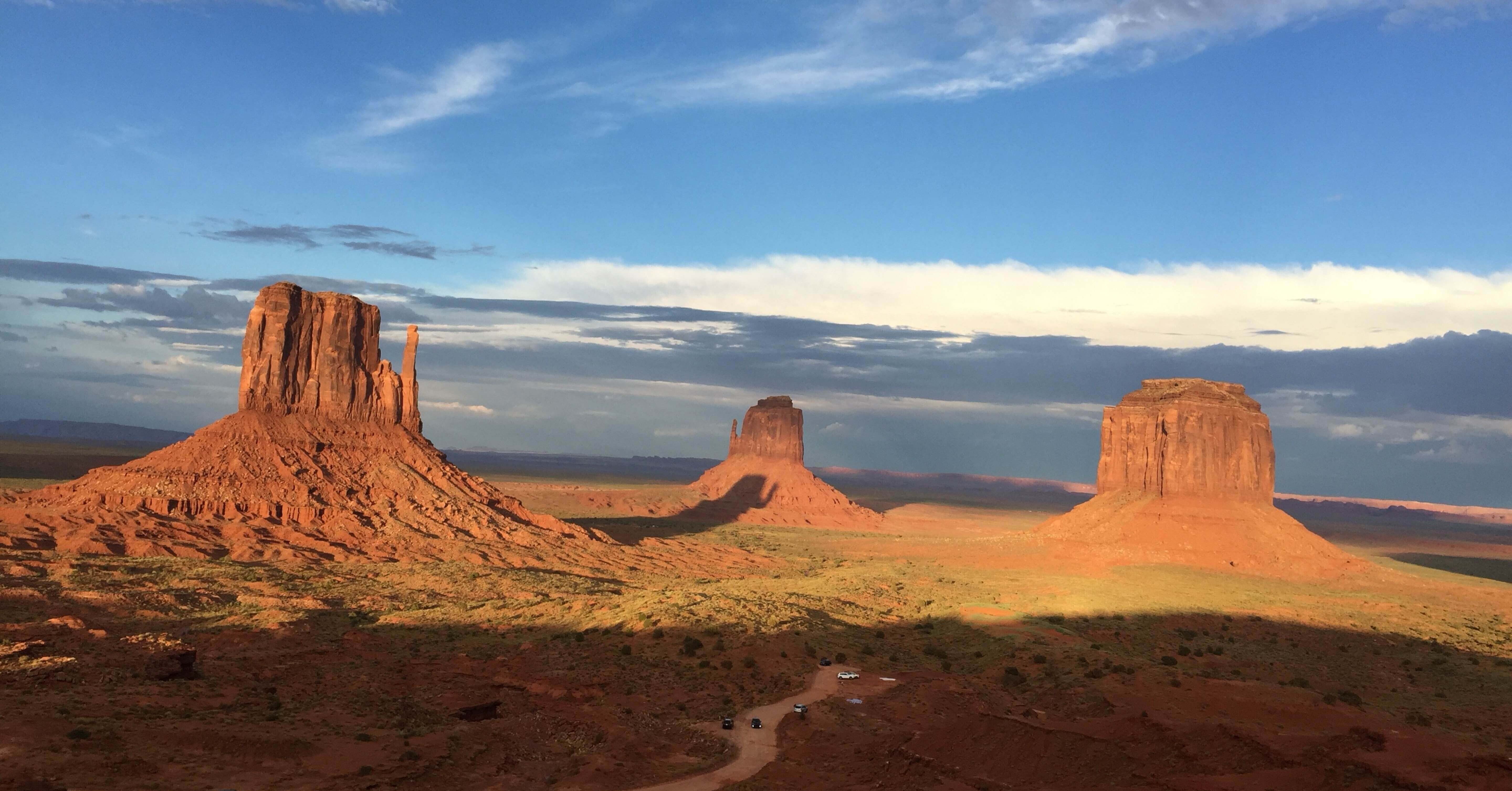 稲田 康太郎 ／Kotaro Inada｜note