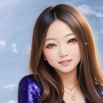 AYAKA ￤ 鑑定士 霊感×波動読み｜note