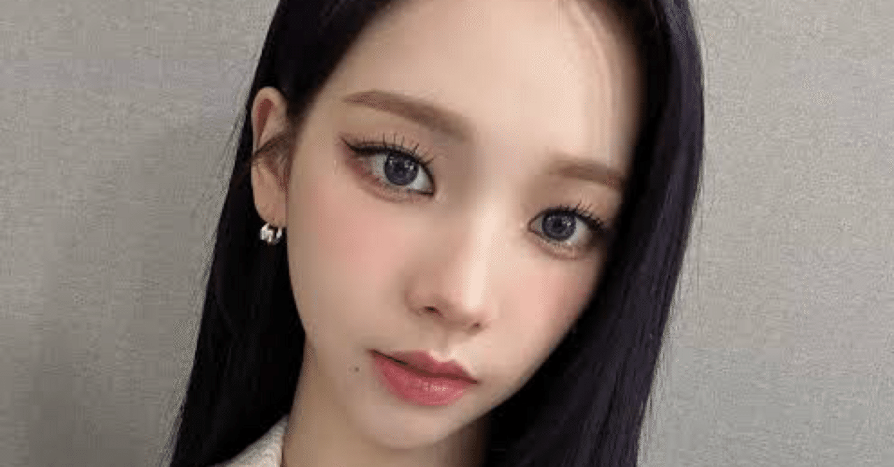 如何ともし難い^_^｜chirudo12