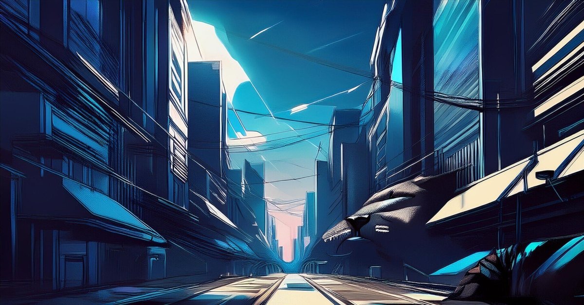 [本の紹介] 「がんばらない戦略 99%のムダな努力を捨てて、大切な1%に集中する方法」で人生が変わる！成功を引き寄せる秘訣とは！？｜kanako@フォロバ100