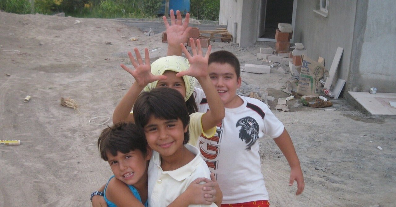 【ちょっと昔の世界一周】 #50 《私にとっての旅の楽しみ》｜Nobu-Oh