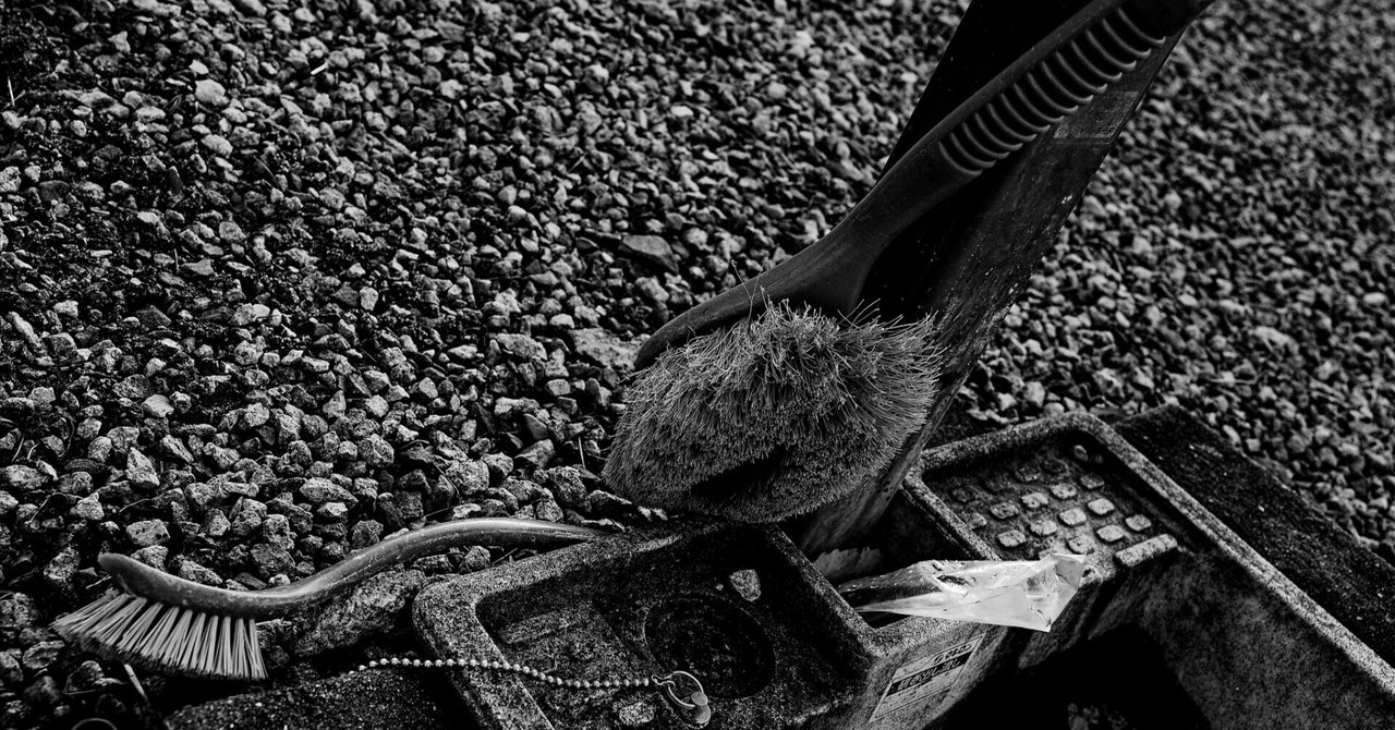 Pythonを使って、noteエクスポートファイル（xml）から、本文のhtmlを取り出し、別形式のXMLファイルに出力する｜pen2hop