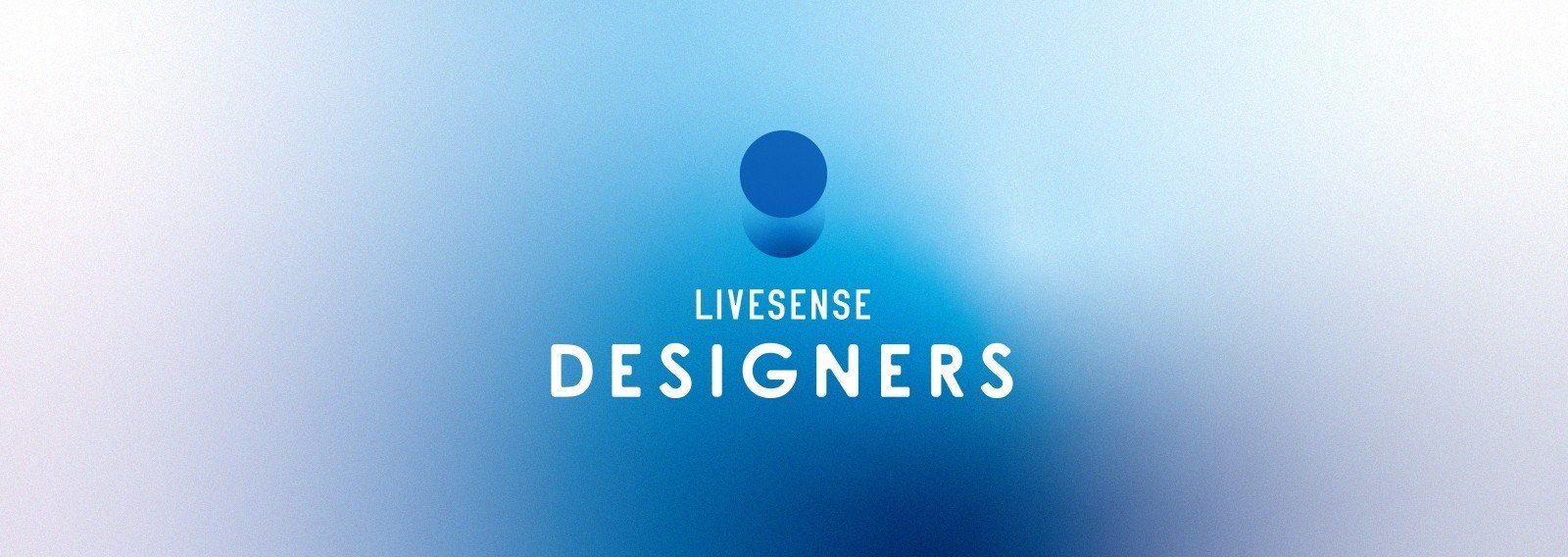 Livesense Inc.｜note