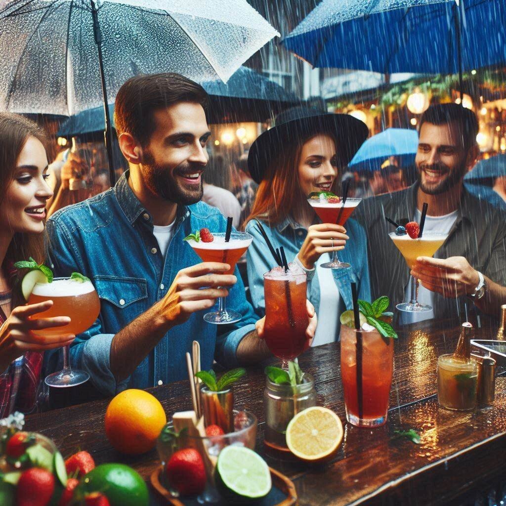 KoDaira : LoFi ～Rune Movie & Corus City～｜Hirohide Ave