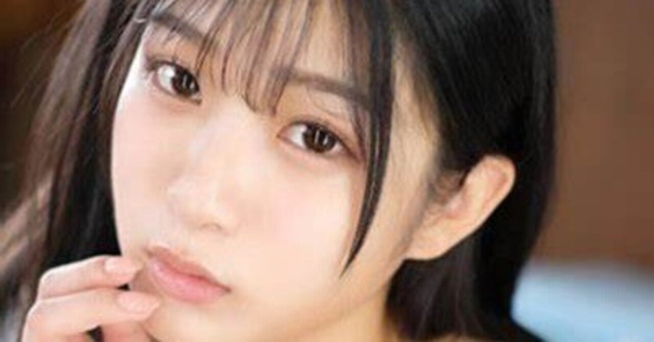 グラドルインタビュー・アーカイブ/谷かえさん 第1回(2019年12月11日取材)｜Yuji Orita 織田祐二