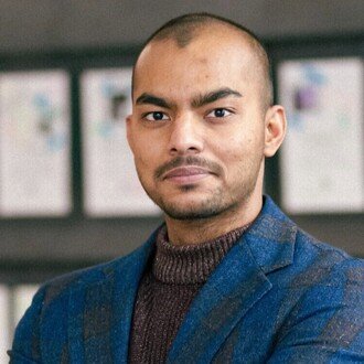 Deb Kumar Mondal｜note