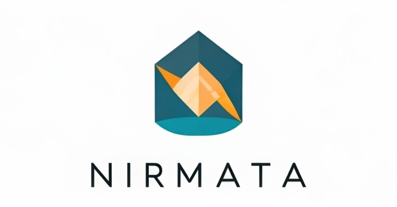 Nirmata詳細解説｜TWLV32