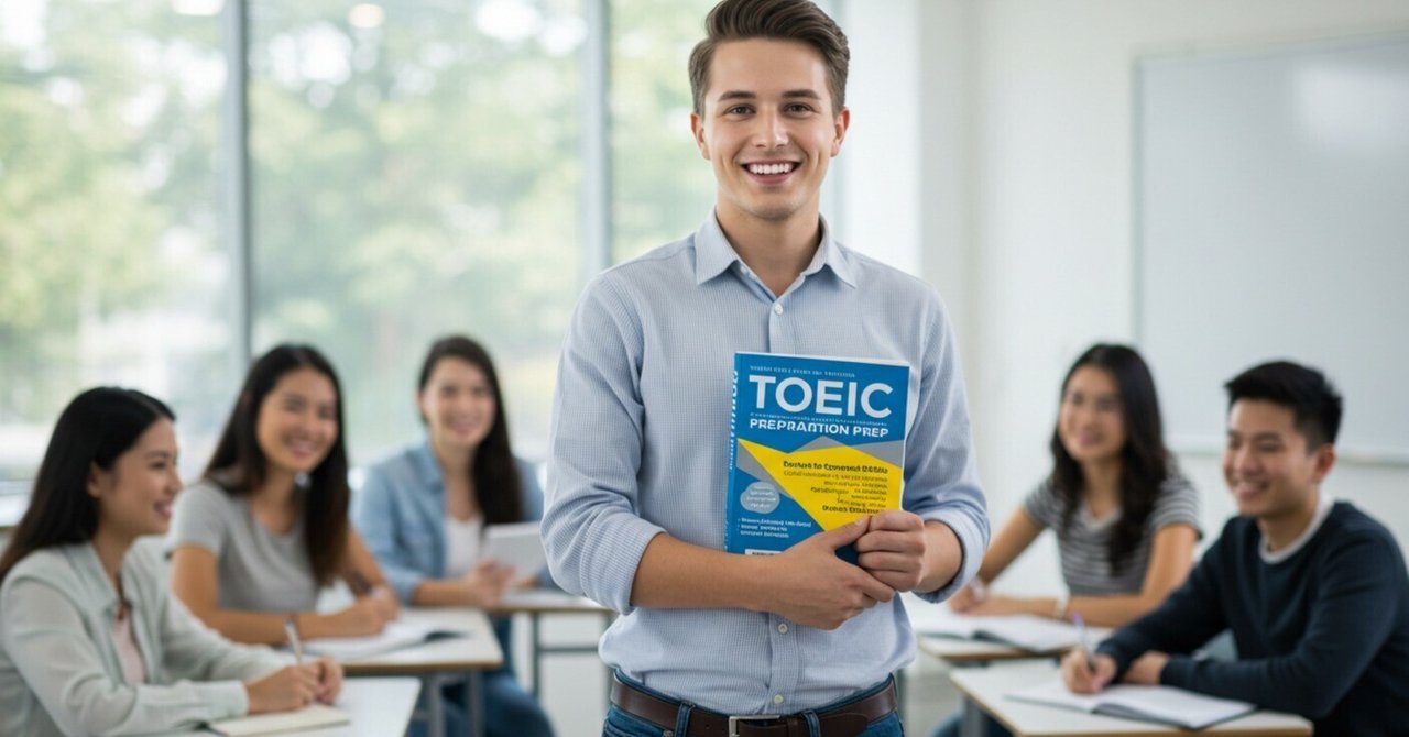TOEIC part2 間違え問題 when+do you think+..｜TOEICを50代で800点