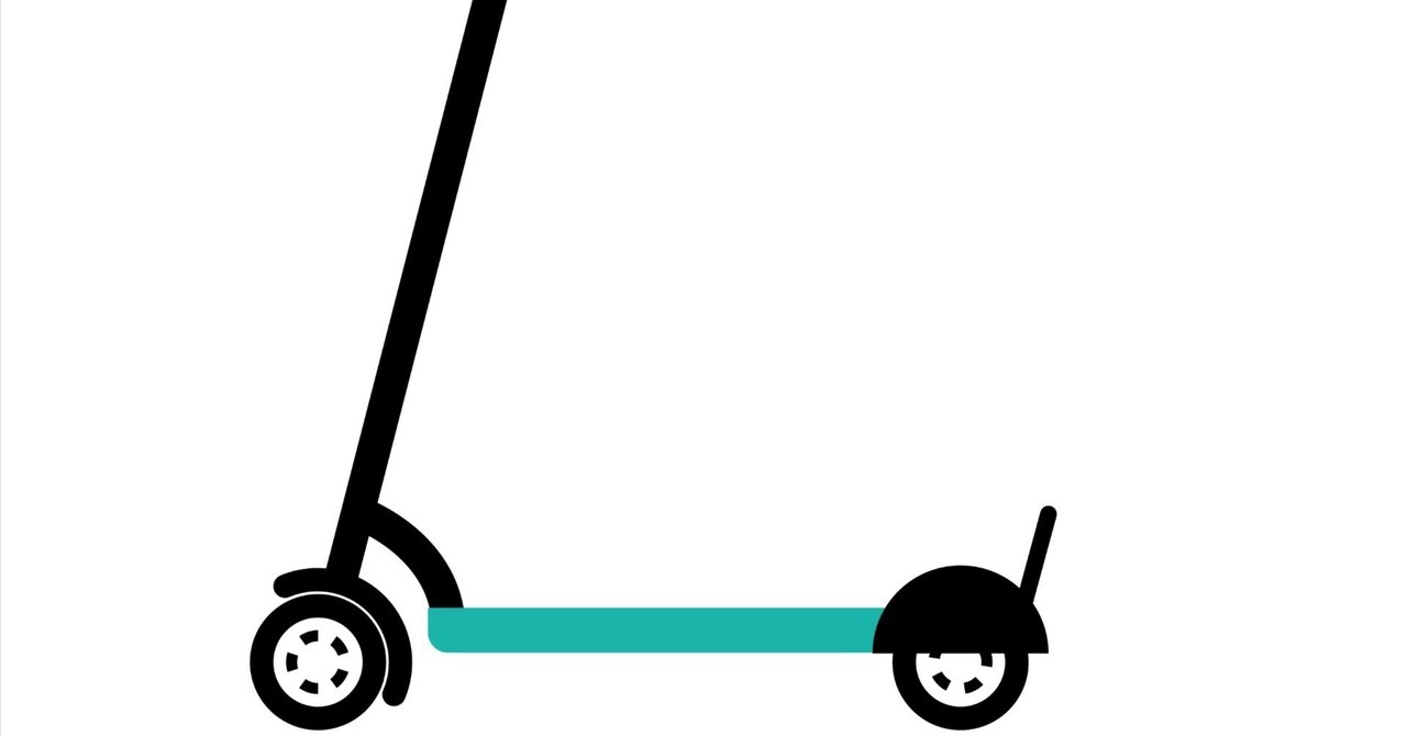 Luupのマーケティングトレース｜藤村和｜CRM