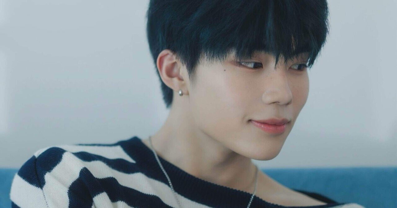 僕の夢見てね(という名の夢日記)｜𝕞𝕖𝕝𝕝𝕠 𝕪𝕖𝕝𝕝𝕠