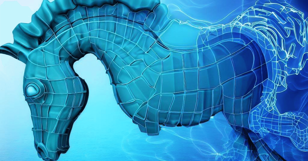 マインドフルネス？マインドフルネス瞑想・・？｜稲田 康太郎 ／Kotaro Inada