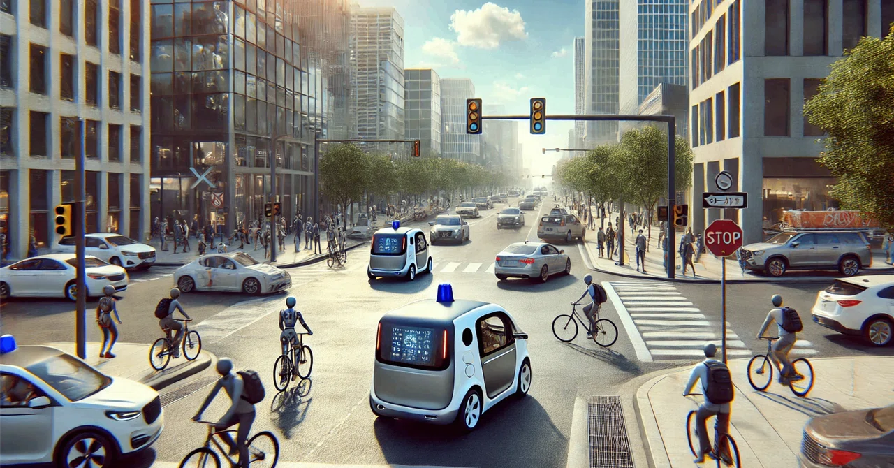 【論文要約:自動運転関連】CoVLA: Comprehensive Vision-Language-Action Dataset for ...