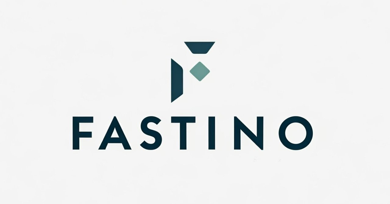 CPUで稼働するAIの現状と未来：Fastinoの技術に焦点を当てて｜TWLV32