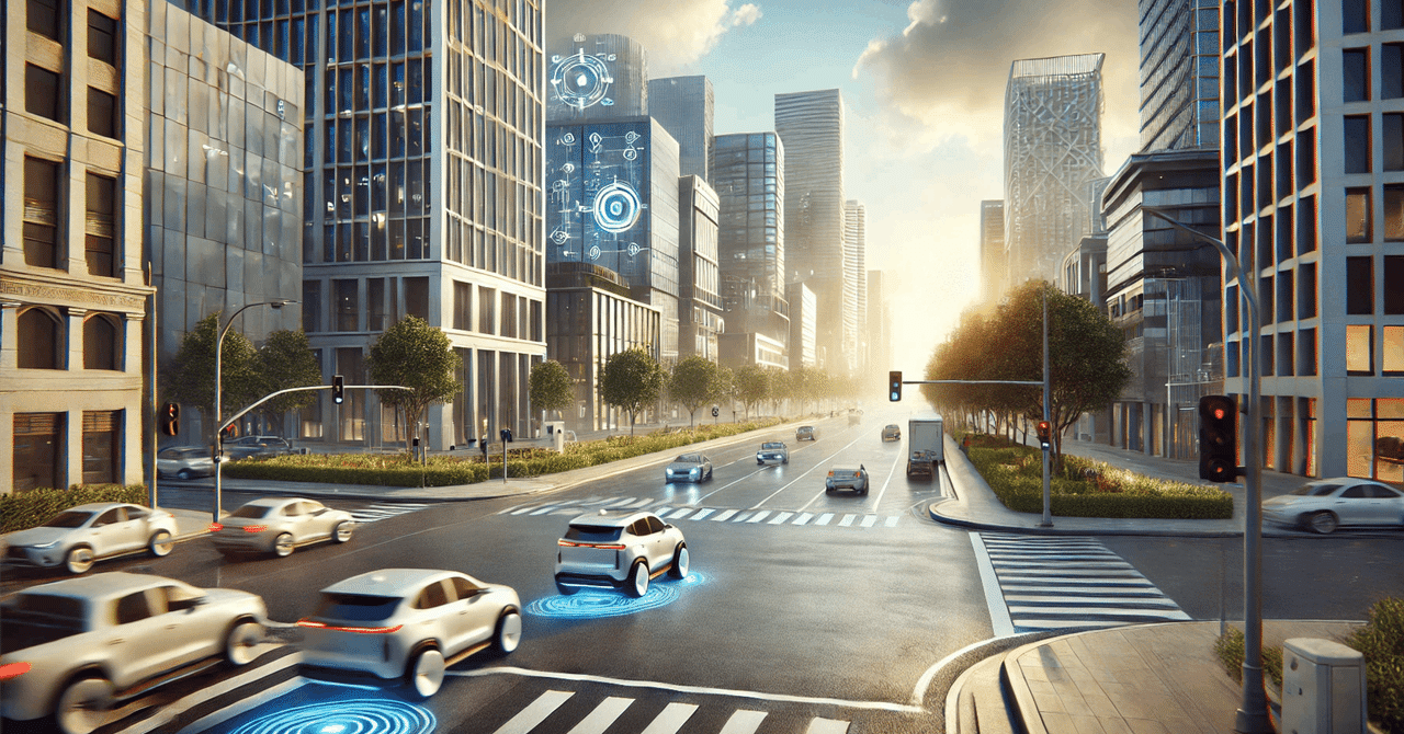 【論文要約:自動運転関連】HUGSIM: A Real-Time, Photo-Realistic and Closed-Loop ...