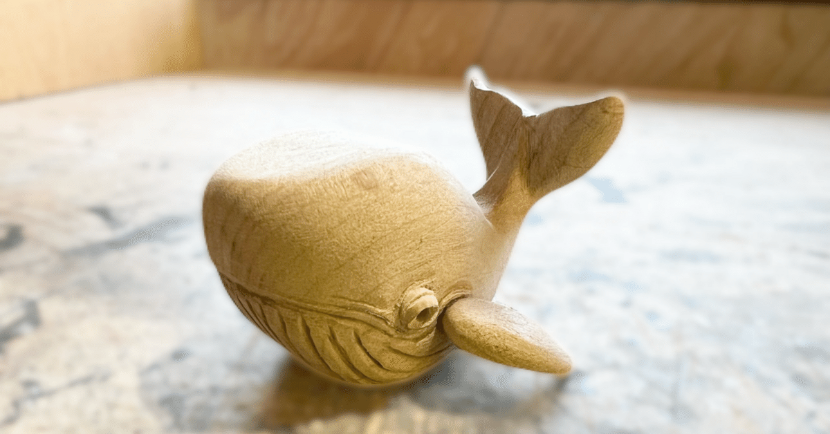 新鮮なクジラ｜jucon110