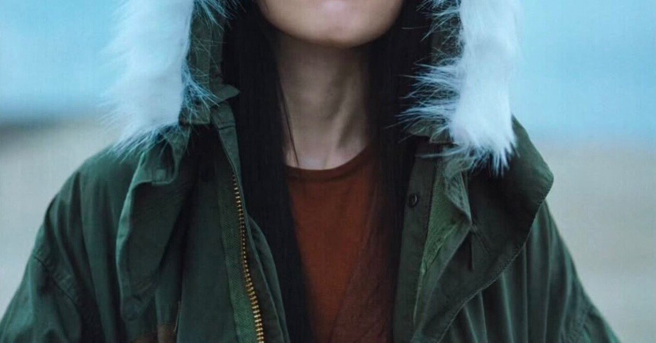 嘘つき飛鳥と壊れた美月Re:take 37｜祈り(作品まとめ)season2