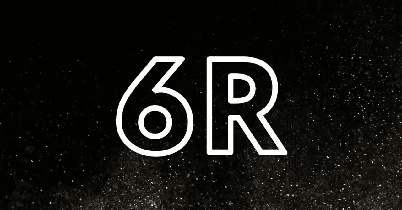 住之江6R｜穴マン