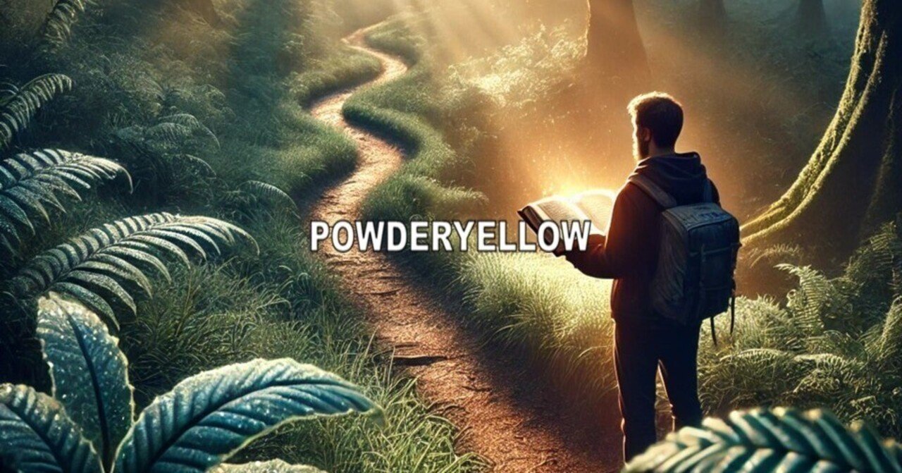 ライフエッセイ『WORD Wanderer――ことば旅人が生まれるまで』1月12日夜｜BOSS！