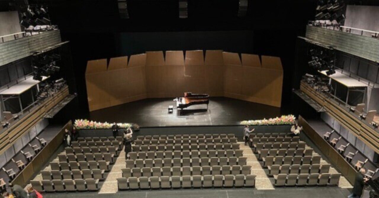 大江千里。｜DJ KENJEE