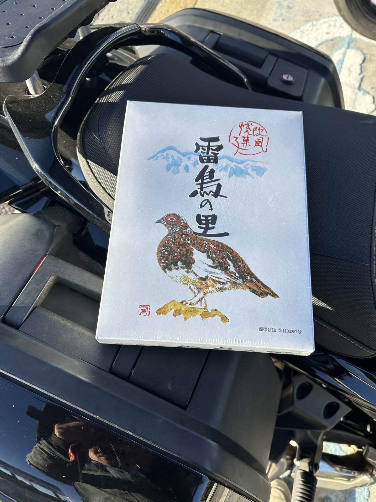 #20 【転倒サバイバル】③楽しい峠でやらかさないために｜Motorcycle UTOPIA