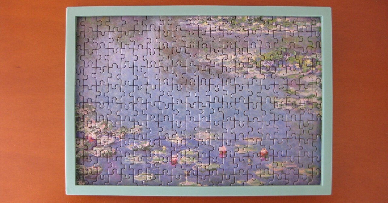 2025年 買ってよかったもの｜kemoco