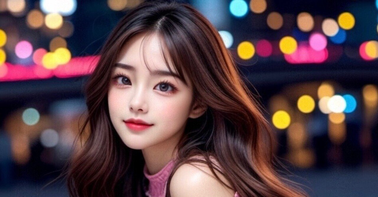 MIRAI ~エピソード4｜詩-uta