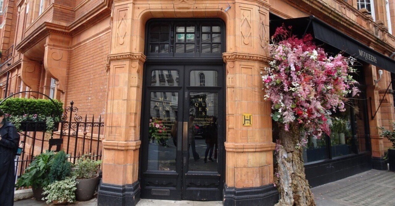 失敗から気づいたこと｜Satoko Matsuura