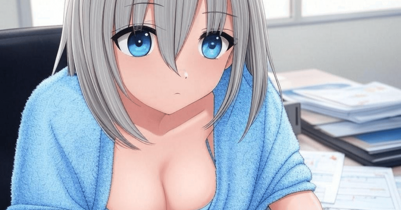 🚨1/12(日)下関G1 9R 19:13〆🟡【特別価格】｜マキ競艇予想