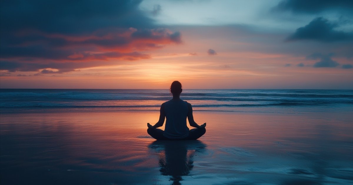 Reflection Agentによる問題解決能力の向上とビジネスへの応用｜西岡賢一郎