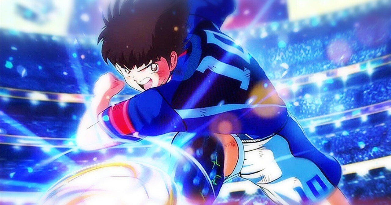 🎯遅番試合限定🎯 ⚽サッカー予想専門ch⚽ 112⚽ 欧州リーグandカップ戦〈スーペルコパ決勝〉勝敗予想🖥️ai超厳選13試合🉐【最終分析結果