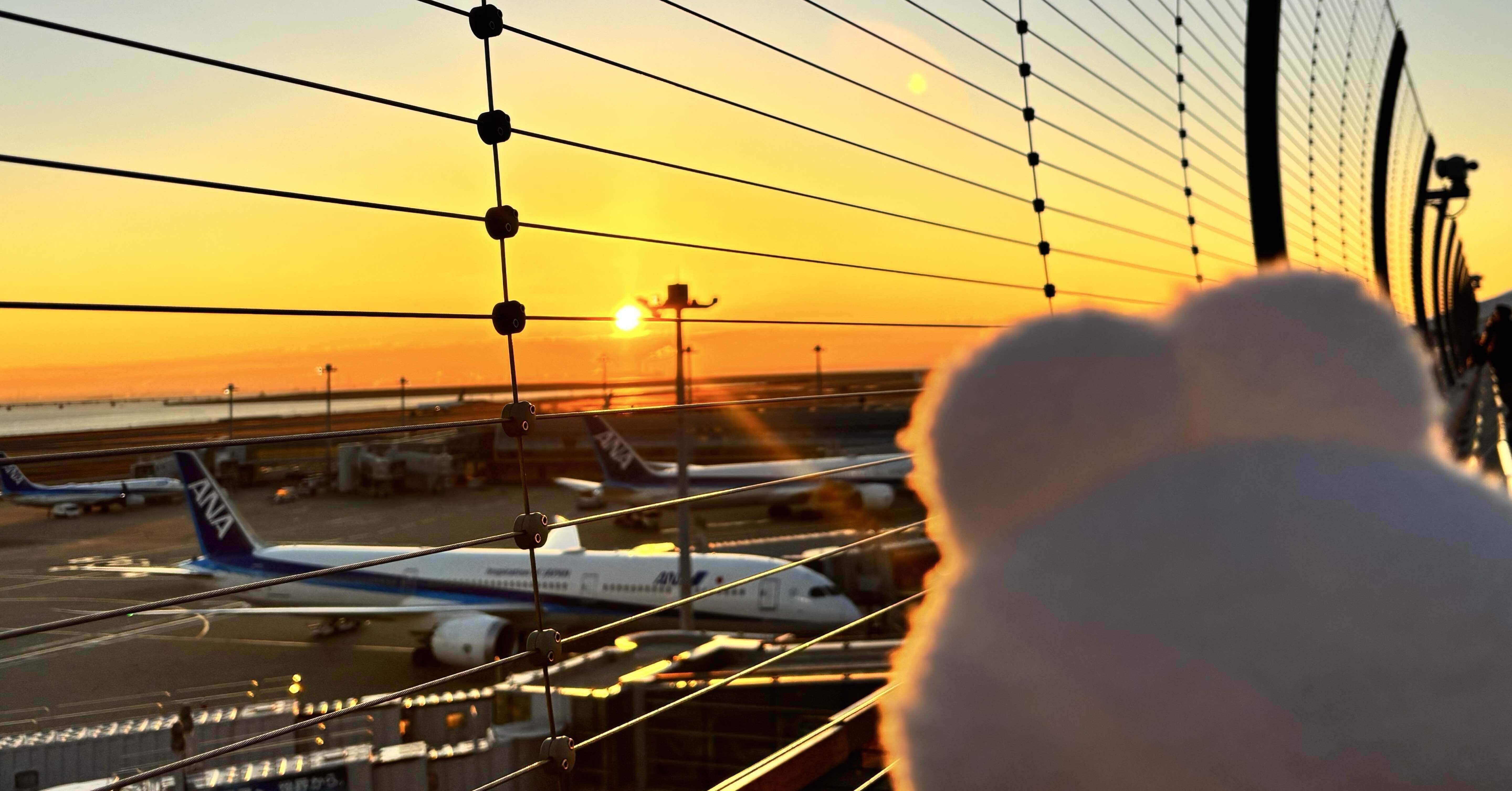 ひとりでやってみた。/mochi｜note