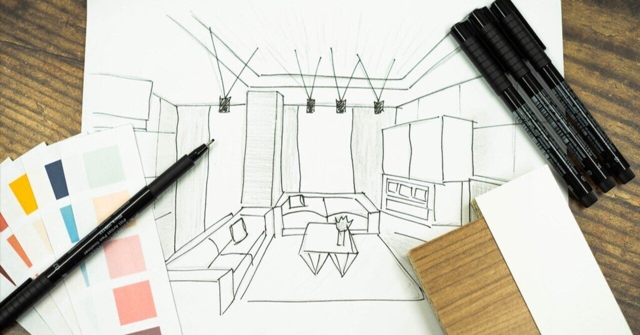 ＃18中国リハビリ記録【子供部屋づくり！デザインから組み立てまで】｜JUNYA MORI