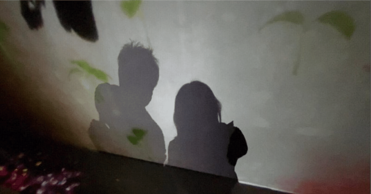 書き始め20字小説6＃シロクマ文芸部｜sanngo