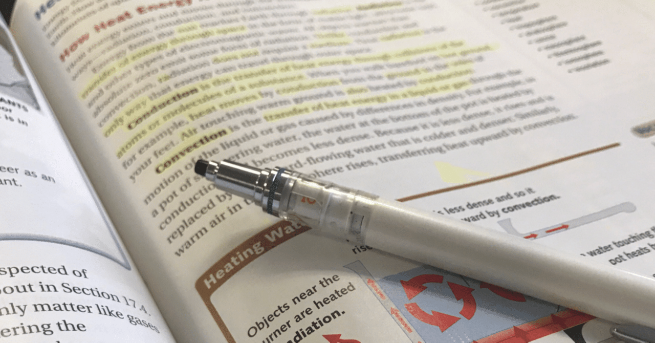 77日間でTOEICスコア685→820まで伸ばしたときのこと｜マコト(鈴木真)＠人と組織のコーチング