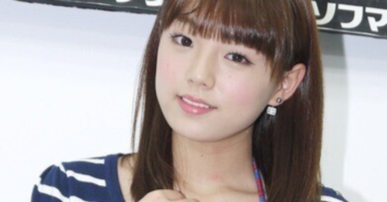 2012年のグラビアアイドル③｜Yuji Orita 織田祐二