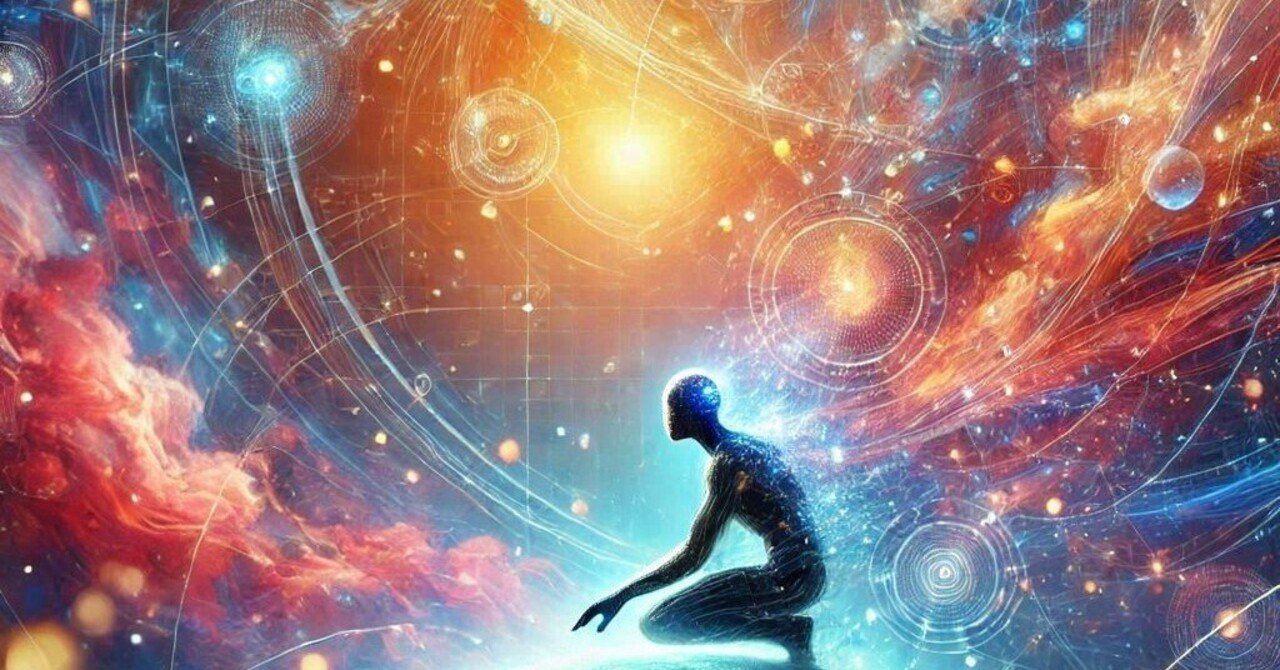 o3 proves to be no ordinary AI! ｜Deep Policy Tech