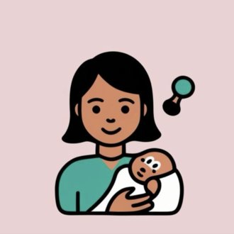 kiyusayu_mama｜note