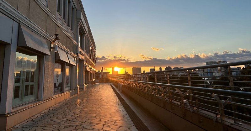 ayano_leizei 冷泉あやの｜note