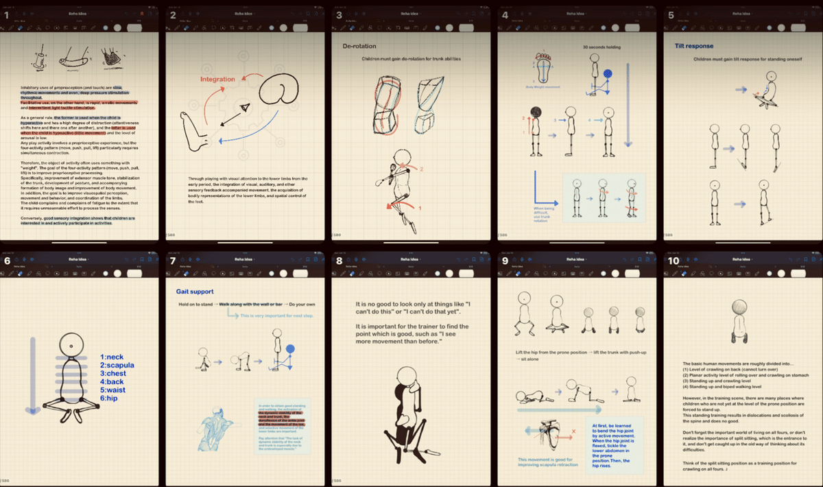 ＃8 理学療法士の中国リハビリ記録【震える少女。過酷な現実】｜JUNYA MORI