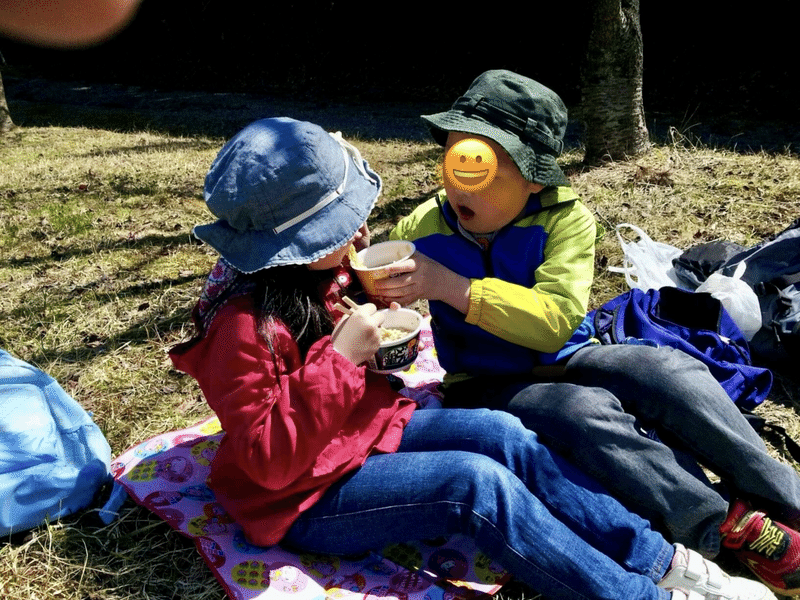 sotoasobi_tsu｜note