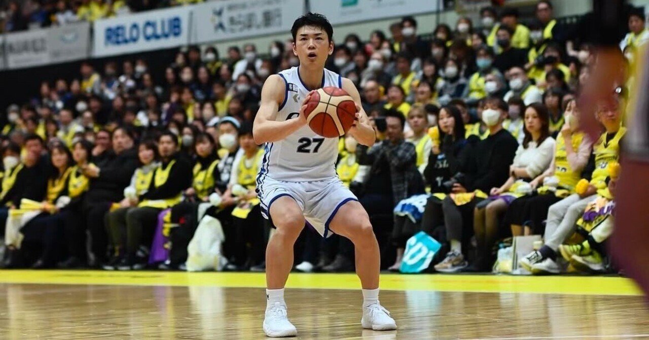 振返り🆚渋谷｜石井講祐(ishii kosuke)