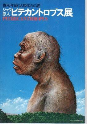 さよなら人類の歌詞を考察 本当は深い・怖いさよなら人類 「たま」好きの自分がガチ考察｜23Jump street