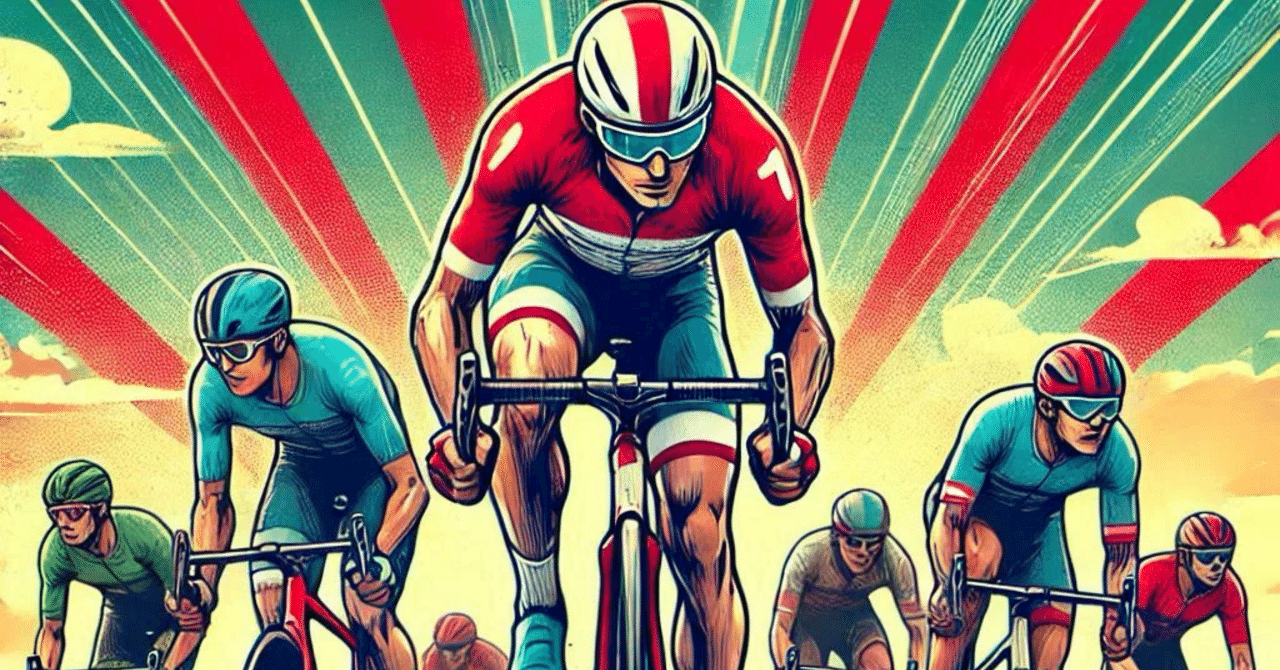 1/13 G3和歌山競輪 12R S級決勝【自信あり】｜bakurin